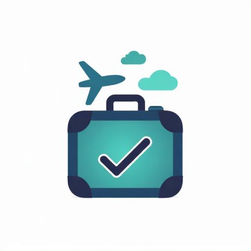 TravelChecklistPro – Smart Travel Packing List Generator
